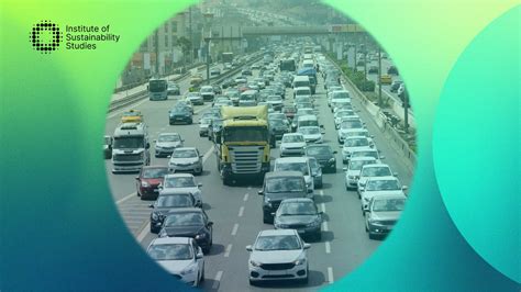 Scope 3 Emissions A Corporate Sustainability Challenge