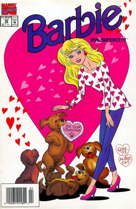 Best Images About Barbie Comics On Pinterest Barbie Vintage Comic Books And Babysitting Jobs