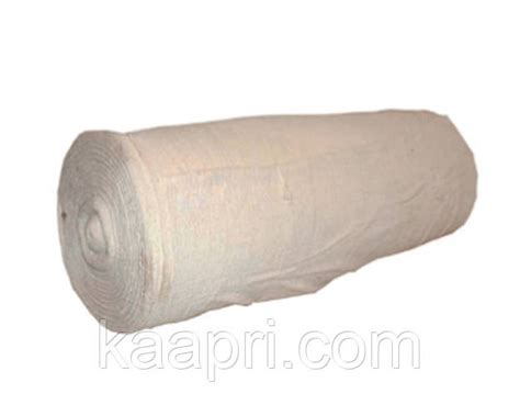 Полотно нетканое холстопрошивное х\б, ширина 150 см плотность 200 г\м ...