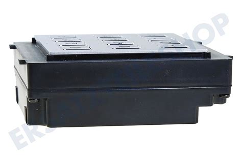 Hikvision Ds Kd Kp Video Intercom Keypad Module