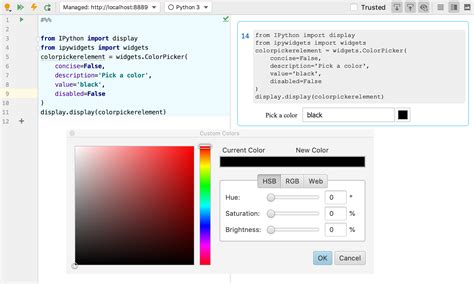 2019 3 EAP 6 The PyCharm Blog 2019 3 EAP 6 The PyCharm Blog