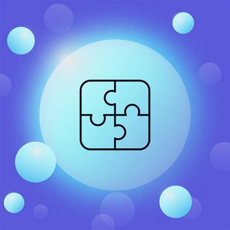 Unsolved Vectors And Illustrations For Free Download Freepik