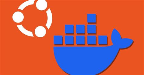 Docker In Ubuntu Installieren So Gehts
