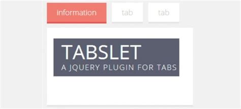 10 Best Jquery Plugin Tutorials For Beginners