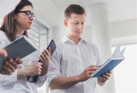 5 Tendencias Del Mercado Laboral Para El 2024