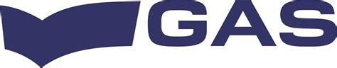 Gas Brand Logo - LogoDix