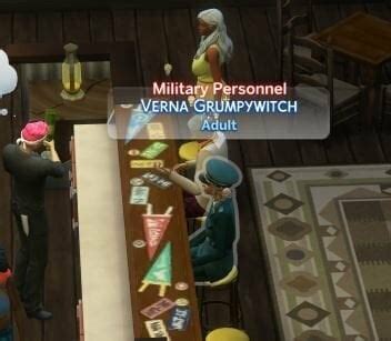 Dirty Names Spawner NSFW English Only Ver Other LoversLab