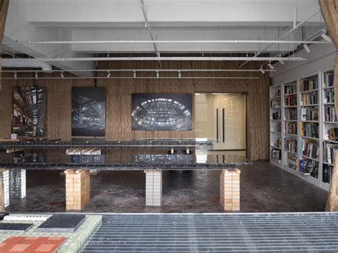 Step By Step Guide To Designing Architecture Diagrams Complete How To For Beginners Learn