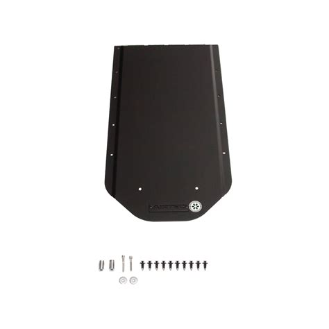 Dct Undertray Bmw E9x M3 Autobeam