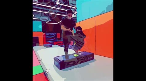 부스터 점프토들러 강동어린이스포츠 강동어린이체육 강동유아스포츠 강동유아체육 고덕어린이스포츠 고덕어린이체육 고덕유아스포츠 고덕유아체육 면역력강화 키성장