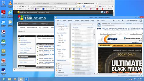In Place Upgrade Xp To 10 Without Losing The Apps Solved Windows 10 Forums