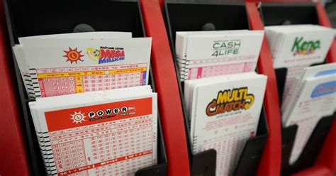 Mega Millions Jackpot Climbs To 940 Million After No Winner Ntd