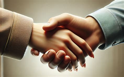 Unlocking Revenue Growth With Salesforce Account Engagement Formerly