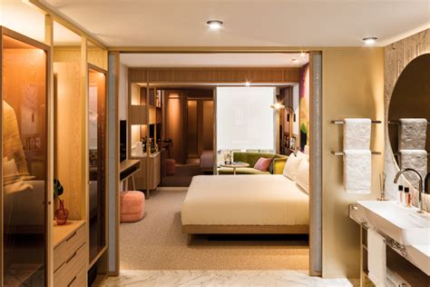New Luxury London Hotel The BoTree Announces July Launch Luxury Lifestyle Magazine