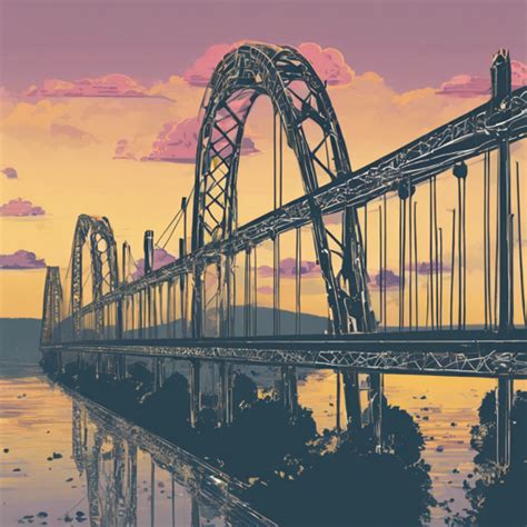 how to use pyswip a python swi prolog bridge fxis ai