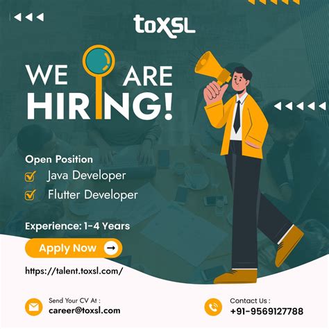 Jobseekers Palvi Joshi