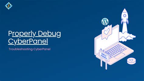 Troubleshooting Knowledge Base