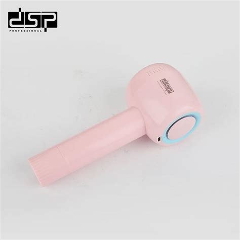 Order Dsp Professional Lint Remover Now Jomla Ae