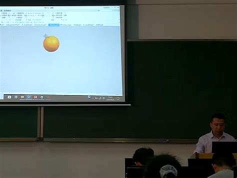 Nx Cad Design Engineering Software For Educators Siemens Software