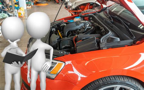 Did You Forget To Log Off Your Mot The Mot Group