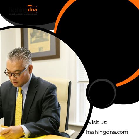 Hashing Dna On Linkedin Hashingdna Hashingmail