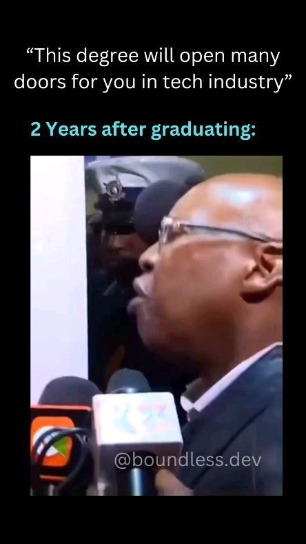 boundless developer full stack share with your friends 😂 programmerhumor devlife