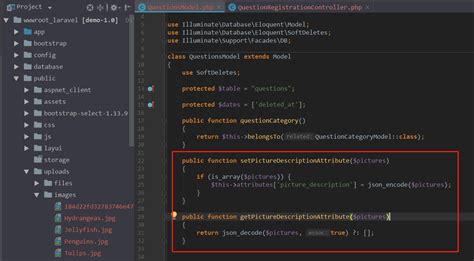 多图编辑不显示 Issue z song laravel admin GitHub