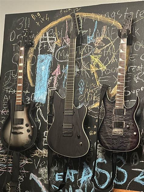 Jazzmaster Style 7 String From Crown Custom Guitars Roffset Jazzmaster Style 7 String From Crown Custom Guitars Roffset