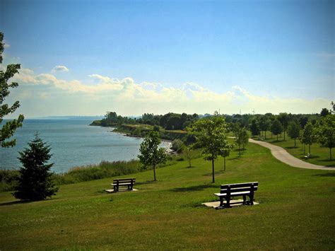 How To Get Outside In Ajax Medallion