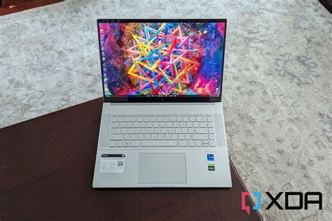 Hp Envy Review The Creator Laptop For Everyday People
