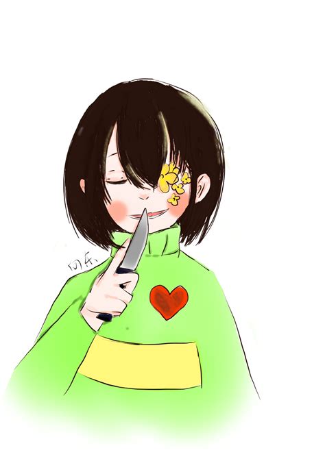 Chara 向东 Illustrations ART street