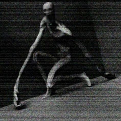 Stream Supire Scp 096 By Supire Listen Online For Free On Soundcloud