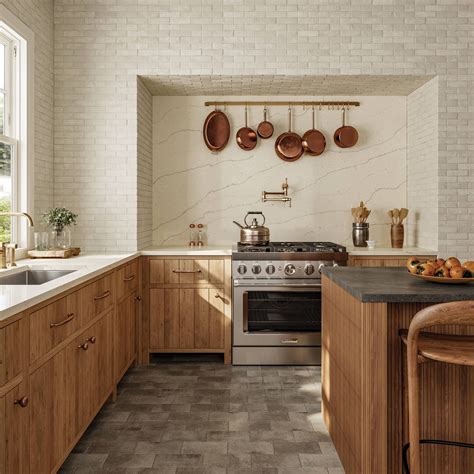 Gallery Tiles And Slabs Products Bedrosians Tile And Stone Brick