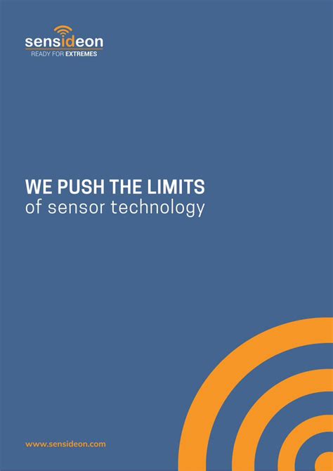 Pdf Sensiden Booklet Fin En Sensor Test Dokumen Tips