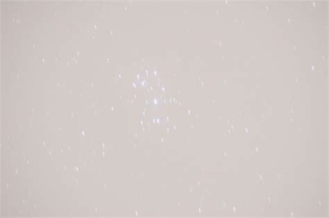 Dss Issue Beginning Deep Sky Imaging Cloudy Nights