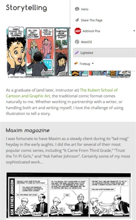 Responsive Columns In Divi Tom McGee