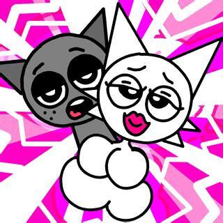 Ulpu Sprout X Cosmo Song Lyrics Boomplay