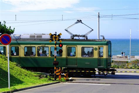 시즈오카 아타미 불꽃놀이 축제 에노시마 크루즈 일일 투어 도쿄 출발 Live Japan 일본여행정보사이트