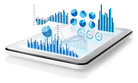 Climate Resilience Data Analytics Epsilon Innovation Group