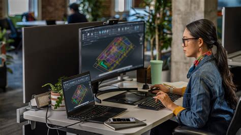 Coordinate Systems In Autocad The Cad Masters