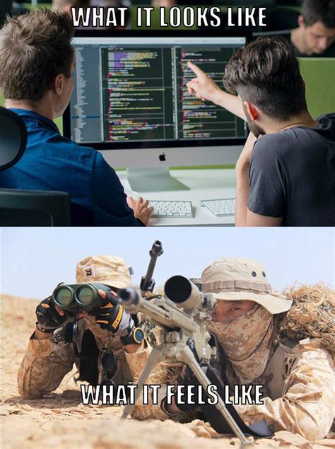Pin by Dimitar Zhelev on CodingMemes | Programmer humor, Computer humor, Programmer jokes