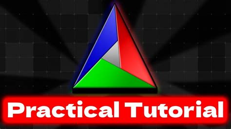 C Tutorial How CMake VCPKG And JSON Work Together Explained For C Developers Cmake