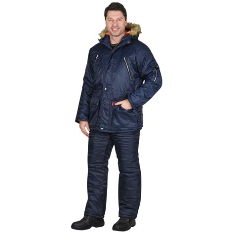 Куртки Аляска купить по низкой цене на Яндекс Маркете