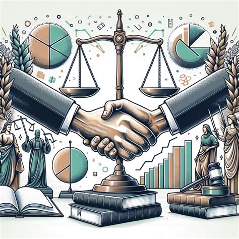 Exploring Economic Justice Theories Debates And Ethical Distribution Of Wealth