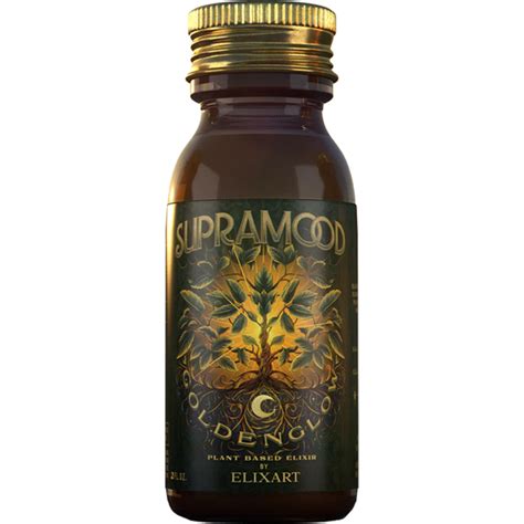 Kava Side Effects And Safe Guide With Its Legal Status Under Us Laws