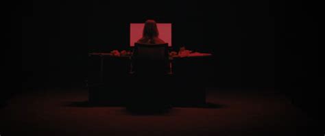 The Coder Will Crouse On Tech Start Up Thriller For Short Film