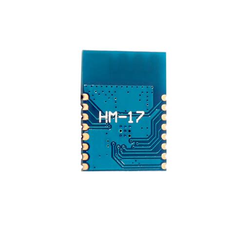 HM Bluetooth Module Dilson Enterprises