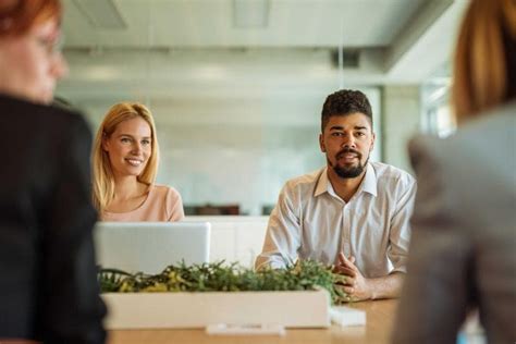 Centralize Standardize And Simplify Iss World