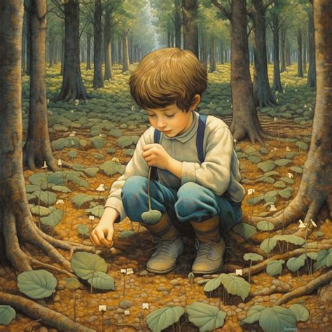 Getting Started With React