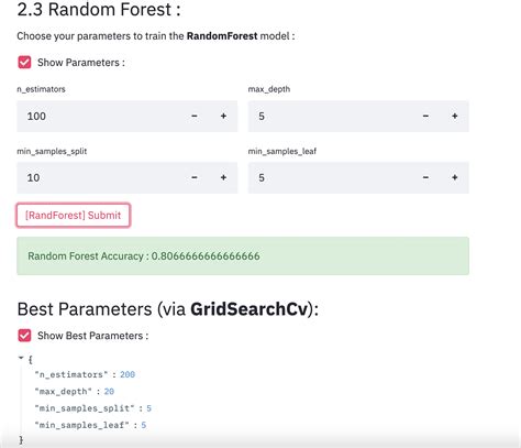 GitHub ChihabEddine98 AmazonAnalysis Sentiments Analysis Product Attractiveness Scaling